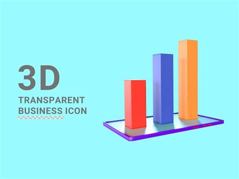 Page 4 Statistical Insights Psd 1 000 High Quality Free Psd Templates For Download