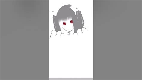 그리기 캐릭터 Drawing 그림유튜버 Youtube