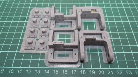 Buy Thinkrobotics Quadruped Spider Robot Online