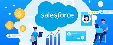 A Quick Guide For Sprinting Through Your Salesforce Backlog The