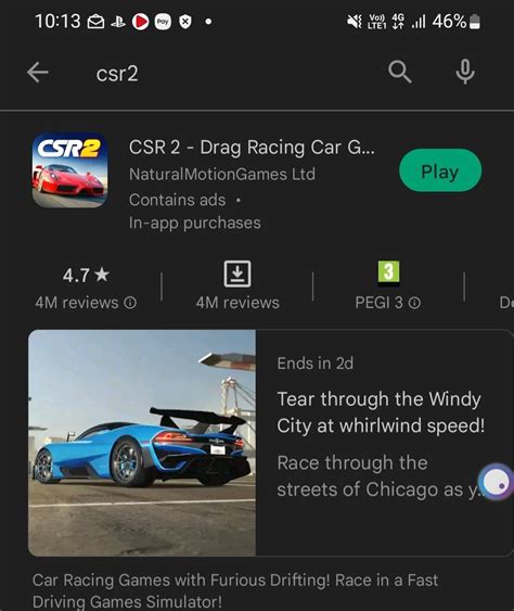 How To Re Open Discord Overlay After Closing It On Latest Android Version R Discordapp