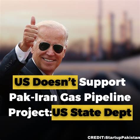 Mohsin Raza On Linkedin Viral Viralpost Trend Trending Us Pakiran Gas Graphics