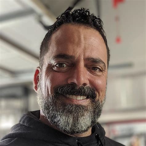 Clint Carter Oconnor University