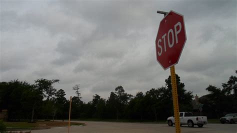 Imo Net Zero Framework Is Non Compliance A Violation