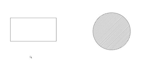 Make A Hatch Not Plot On A Particular Color Page 2 Autodesk Community