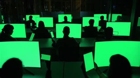 229 Code Screen Mockup Stock Videos Footage And 4k Video Clips Getty