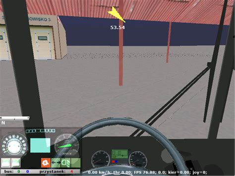 Скачать Daemon Tools Virtual Bus Driver jalousiesystems