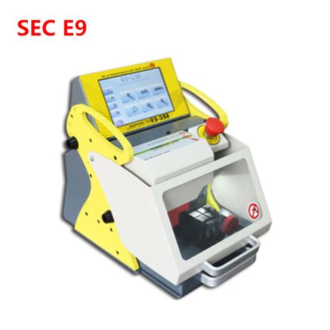 popular code key cutting machine buy cheap code key cutting machine