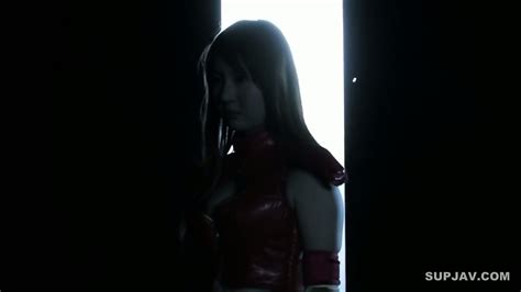 Dv1021 Yui Tatsumi Uncensored Eporner