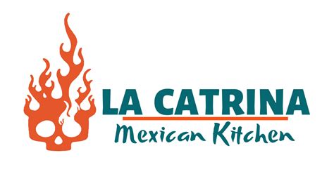 La Chiquita Mexicana Restaurant At La Chiquita Mexicana We Cook