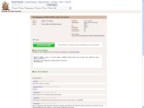 OpenDNS Internet Filter Router Setup Its That Easy RJH Solutions