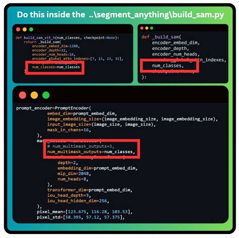 statistics datascience deeplearning machinelearning dataanalytics srijit mukherjee