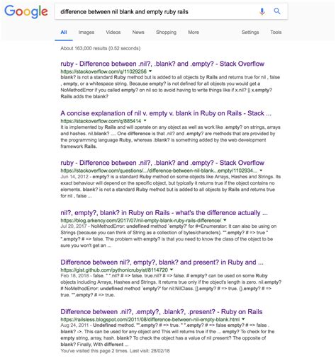 What I Learned During My Software Engineering Internship By Carmen