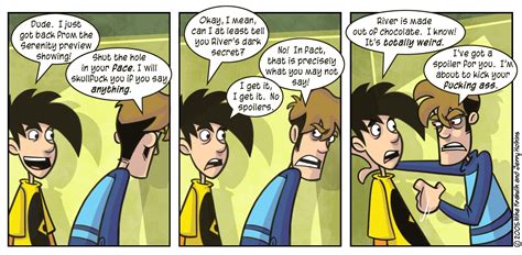 Emulator Part Two Penny Arcade Emulator Part Two Penny Arcade