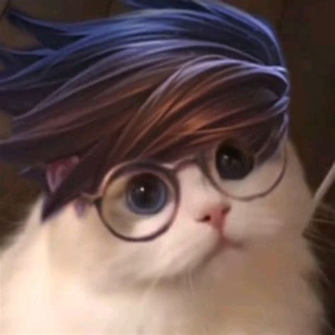 Pin By On Mlbb World Anime Neko Digital Art Anime Mobile Legend Wallpaper