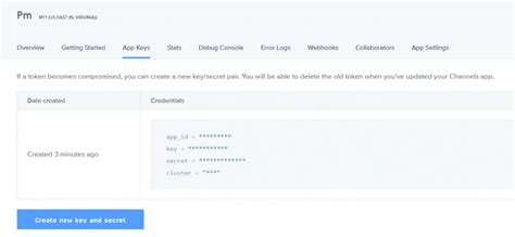 How To Configure Getting Push Notifications In Wp Project Manager Wedevs