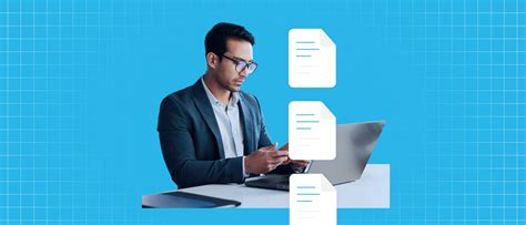 How Financial Services Institutions Should Think About Unstructured Data