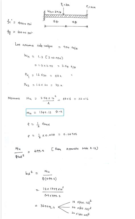 Solved I Need Typing Solution With Explanation Dont Use Ai Bot A Course Hero