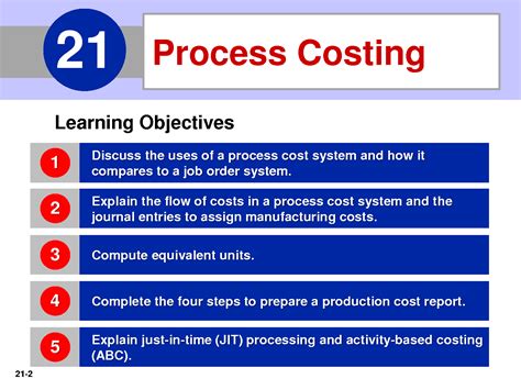 Solution Process Costing Studypool