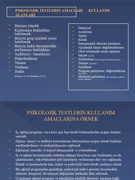 testing pdf
