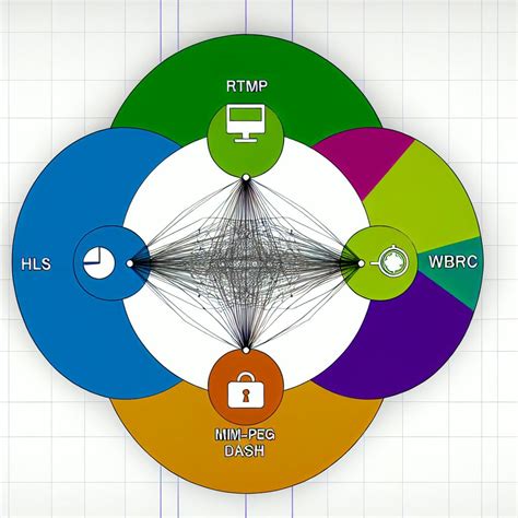Media Access Control In Streaming Protocols Compared Scoredetect Blog