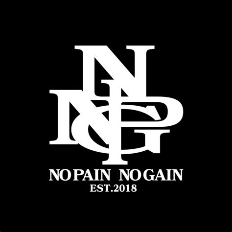商品一覧 Npng Vertical Garage Official Online Store バーチカルガレージ公式通販サイト