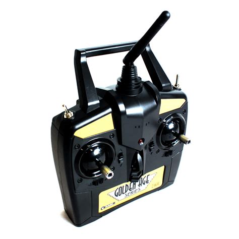 Beechcraft Model D17 Staggerwing Parts Rage Rc