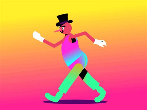 Stroll Walk  Stroll Walk High Discover And Share S