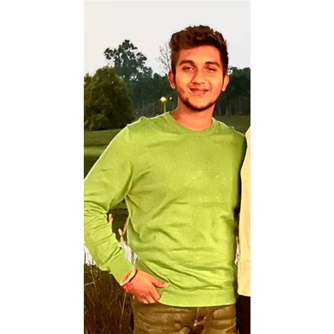 Pratham Nadig Salesforce Developer Idfc First Bank Xing