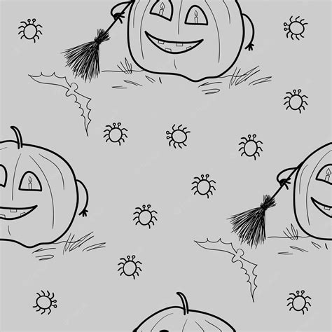 Premium Vector Abstract Seamless Texture