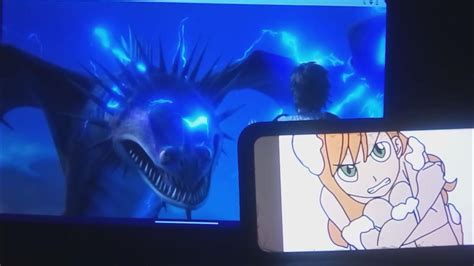 Frozen Skrill Founds Meana In Bath Youtube