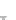 17 Drop Down Menu Widget In Blogger Horizontal Menus With CSS HTML Codes Blogspot Tutorial