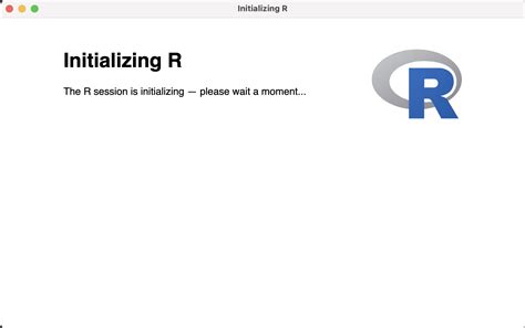 Unable To Run Newly Installed Daily Build On M1 Mac · Issue 11915