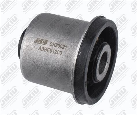 BUSH, SUSPENSION JIKIU BH23035