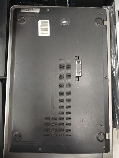 Buy Thinkpad With Installment And Real Guarantee Soum