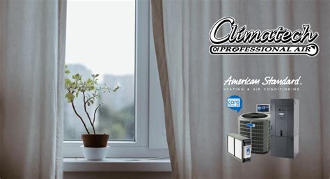 Why How To Change AC Filters In Your Penscaloa Home Climatech