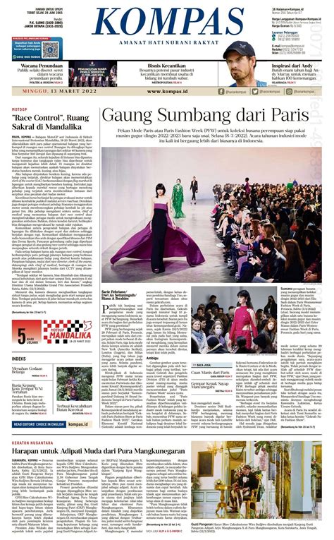 38 Dipel Label Australia