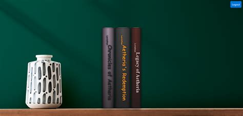 GitHub Itheum Demos Virtual Book Shelf The Demo Repo Project For Building A Nested Stream