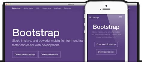 [bs] bootstrap 4 自訂容器和欄間距寬度（custom container and gutters width