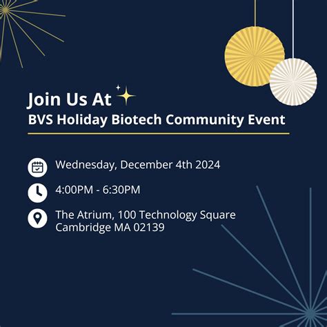 Swing By Our Table And Say Hi 🎄🎁🎉 Sarah Deeb