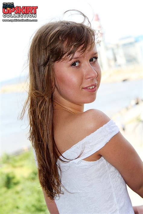 Real Amateur Public Candid Upskirt Picture Sex Gallery Never Hiding
