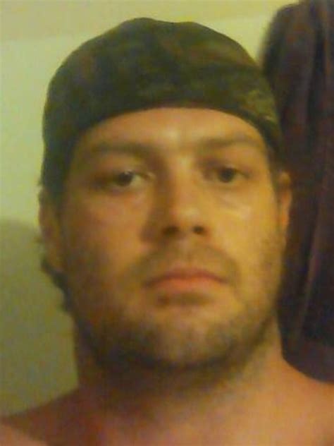 Jarryd Steven Aplin Nerang Man Faces Court After Tragic M1 Crash Paralyses Partner Gold Coast