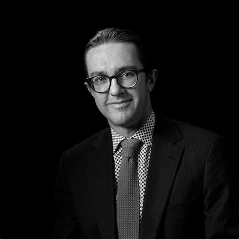 Craig Lenehan Sc Fifth Floor