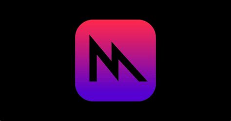 Metal Cpp Is A Low Overhead C Interface For Metal Rgraphicsprogramming
