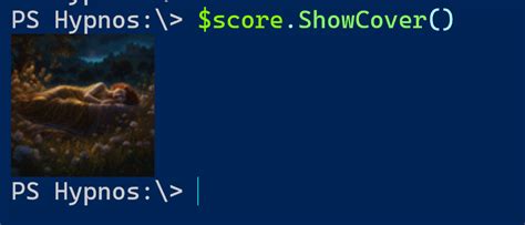 Extending Powershell Objects With Scriptmethods • Buttondown