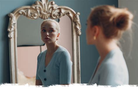 ᐉ Sexuality Tests Take the Sexuality Online Tests for Free