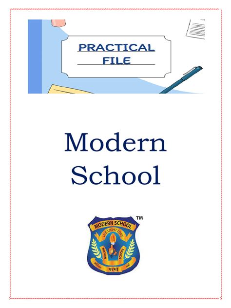 the ultimate pdf practical file for i p practical 2023 24 pdf