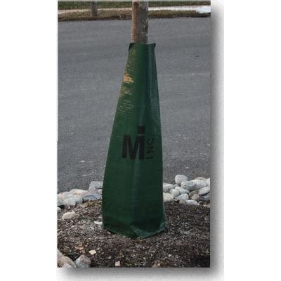 Tree Watering Bags Pack Of 2