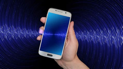New Bug Hacks Android Devices Via Bluetooth PCMag