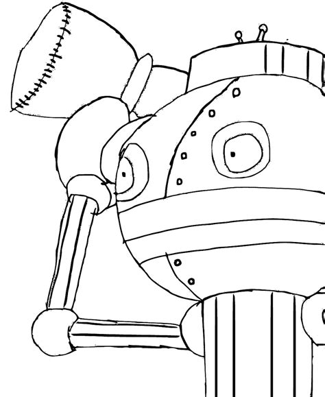 アンパンマン だだんだん 印刷可能ぬりえ無料ダウンロード